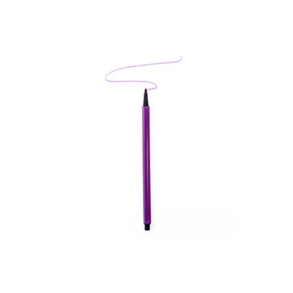 KOKIS — Statesman Stationery