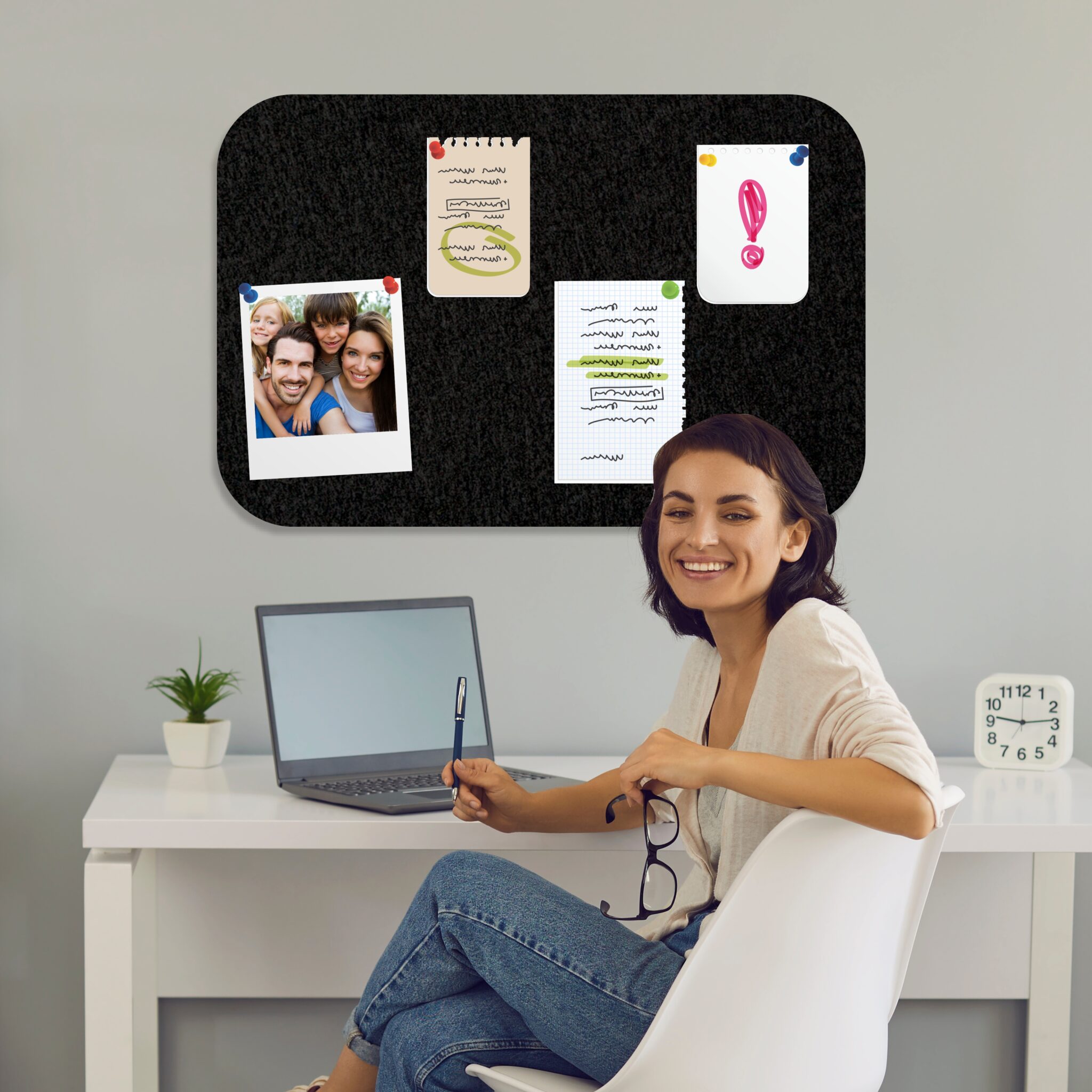 PARROT PRODUCTS — Statesman Stationery